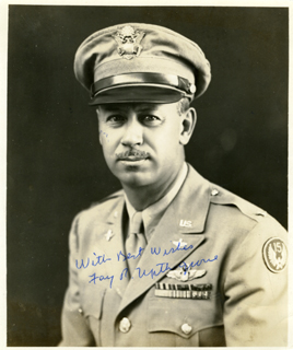 Wars-Veterans-Military Bases | Biloxi Historical Society